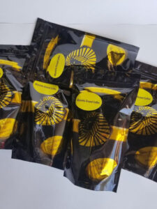 Abyssinia Speciality Coffee – Coffee froPremium Qualitym Ethiopia